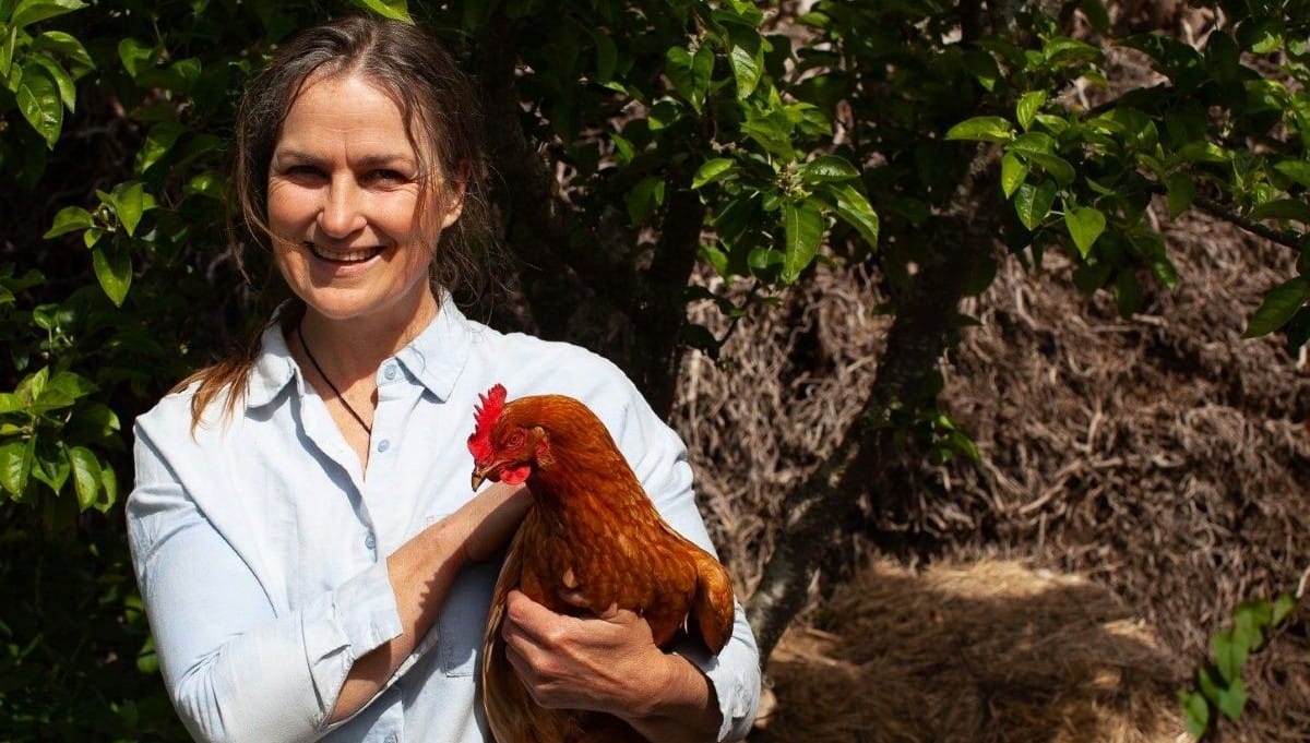 Garden Coach: How it Works + Why 20mins is Perfect!